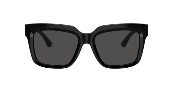 Burberry Sunglasses