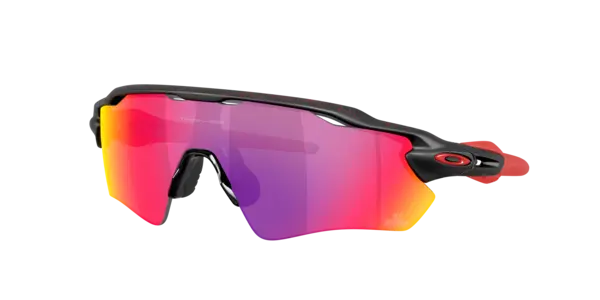 Oakley Radar® Ev Path® 100 Thieves Collection Sunglasses - Prizm Road
