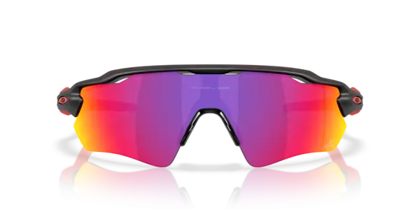 Oakley Radar® Ev Path® 100 Thieves Collection Sunglasses - Prizm Road