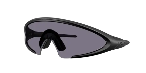 Oakley Ellipse Sunglasses - Prizm Grey