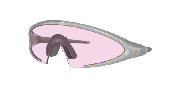 Oakley Ellipse Sunglasses - Prizm Low Light