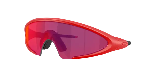 Oakley Ellipse Sunglasses - Prizm Road