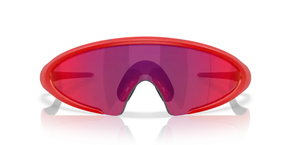 Oakley Ellipse Sunglasses - Prizm Road