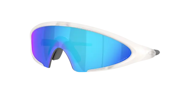 Oakley Ellipse Sunglasses - Prizm Sapphire