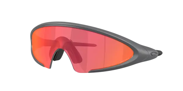 Oakley Ellipse Sunglasses - Prizm Trail Torch