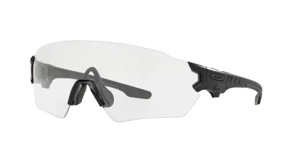 Oakley Sports Sunglasses - Clear