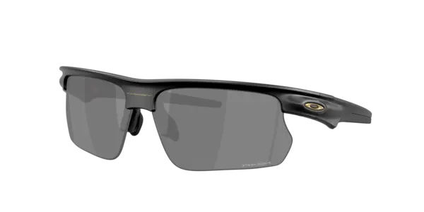 Oakley Bisphaera™ Players Collection Sunglasses - Prizm Black