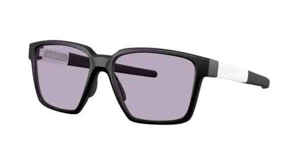 Oakley Actuator Sq Duality Collection Sunglasses - Prizm Slate
