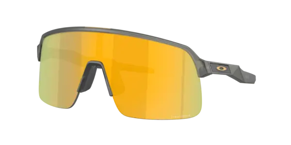 Oakley Latitude Collection Sutro Lite Sunglasses - Prizm 24k