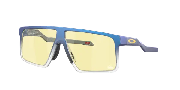 Oakley X Fortnite™ Helux Sunglasses - Prizm Gamingu+2122 2.0