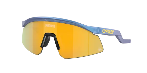 Oakley X Fortnite™ Hydra Sunglasses - Prizm 24k
