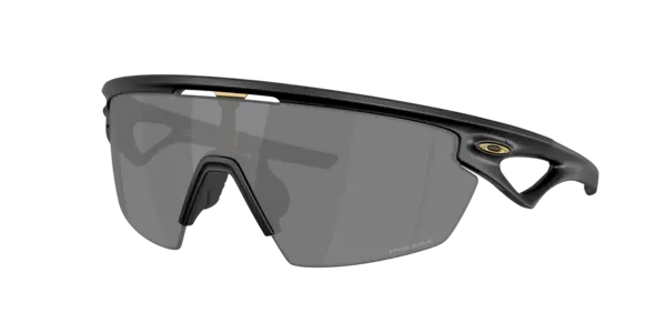 Oakley Sphaera™ Players Collection Sunglasses - Prizm Black