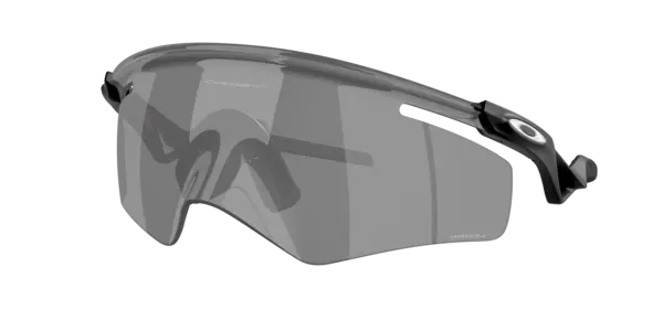 Oakley Qntm Kato™ Sunglasses - Prizm Black