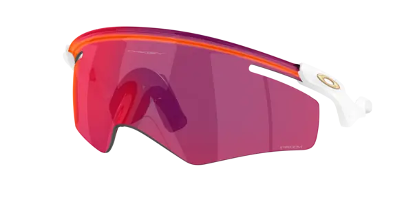 Oakley Qntm Kato™ Sunglasses - Prizm Road