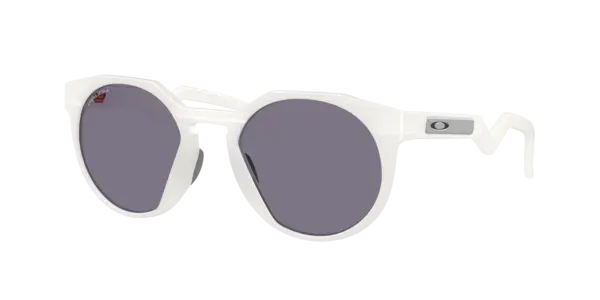 Oakley Hstn Seek Collection Sunglasses - Prizm Grey