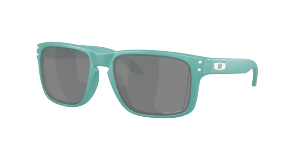 Oakley Holbrook™ Sunglasses - Prizm Black