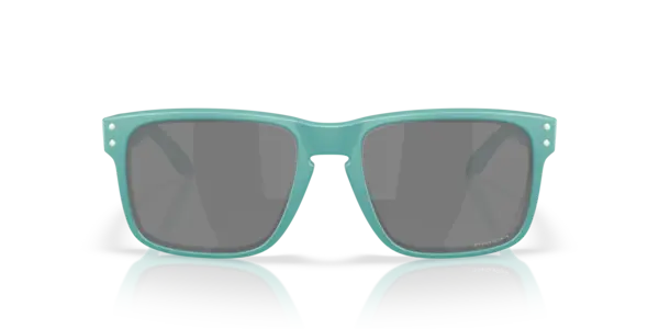 Oakley Holbrook™ Sunglasses - Prizm Black