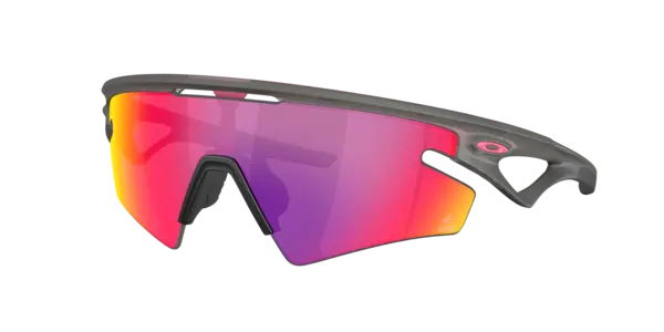 Oakley Sphaera™ Slash Giro D'italia Collection Sunglasses - Prizm Road