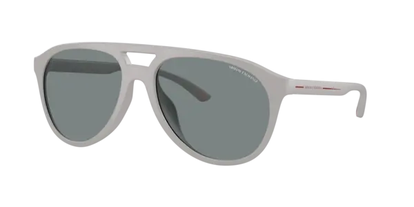 Armani Exchange Sunglasses - Grey