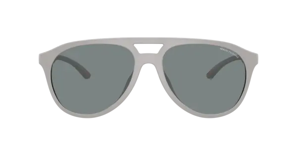 Armani Exchange Sunglasses - Grey