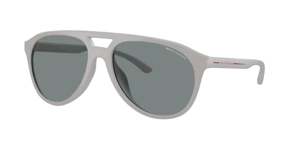 Armani Exchange Sunglasses - Grey