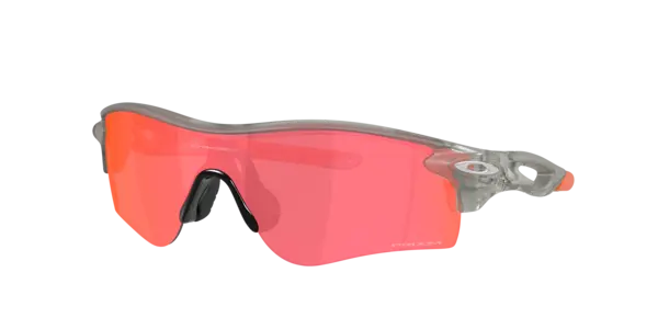 Oakley Radarlock® Path® Sunglasses - Prizm Trail Torch