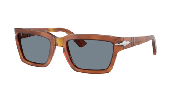 Persol Sunglasses - Blue