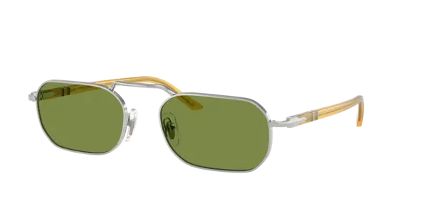 Persol Sunglasses - Green Light