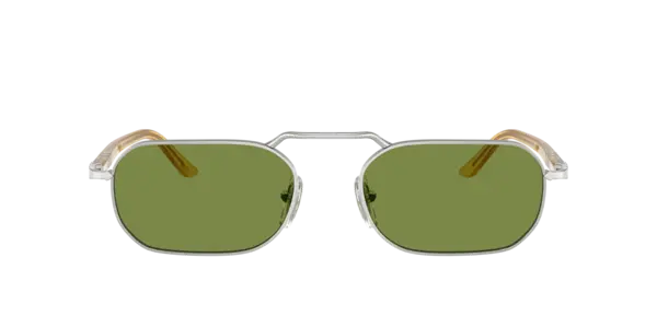 Persol Sunglasses - Green Light