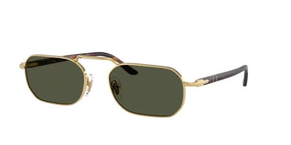 Persol Sunglasses - Green