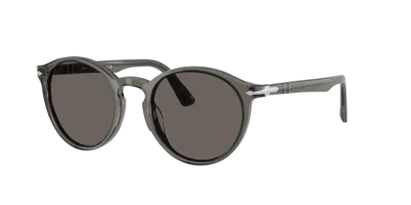 Persol Po3171s Sunglasses - Dark Grey