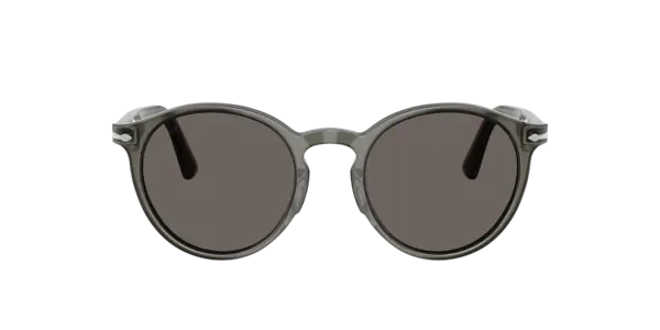 Persol Po3171s Sunglasses - Dark Grey