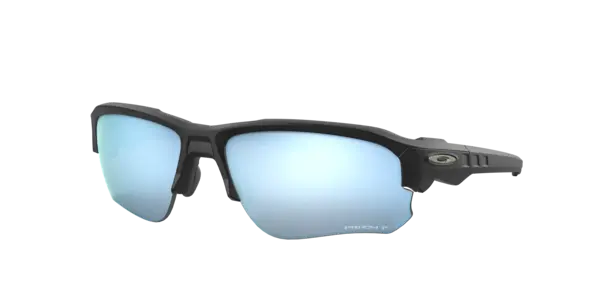 Oakley Standard Issue Speed Jacket Sunglasses Oo9228