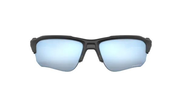 Oakley Standard Issue Speed Jacket Sunglasses Oo9228