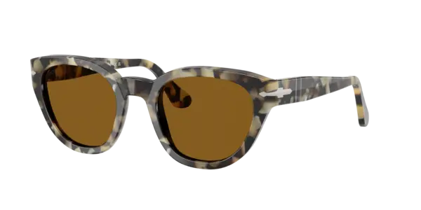 Persol Po3379s Sunglasses - Brown