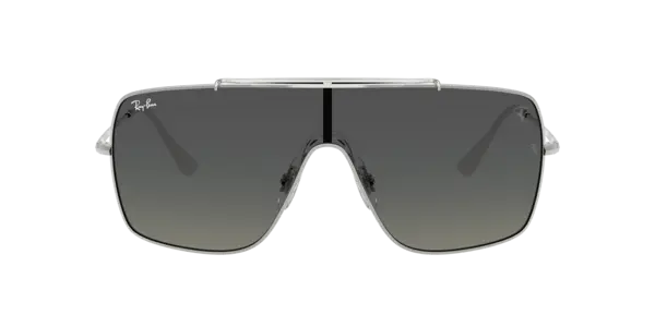Ray-ban Sunglasses