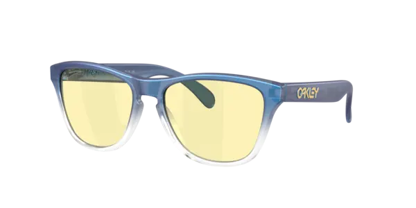 Oakley X Fortnite™ Frogskins™ S Sunglasses - Prizm Gamingu+2122 2.0