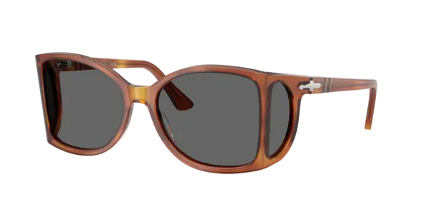 Persol Sunglasses - Dark Grey