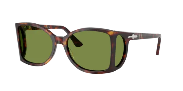Persol Sunglasses - Green