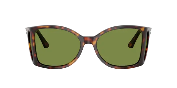 Persol Sunglasses - Green