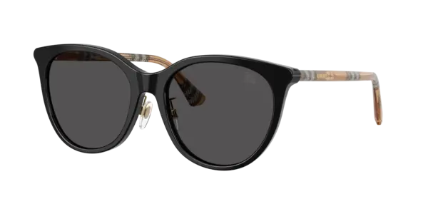 Burberry Sunglasses - Dark Grey