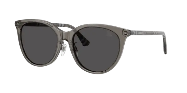 Burberry Sunglasses - Dark Grey