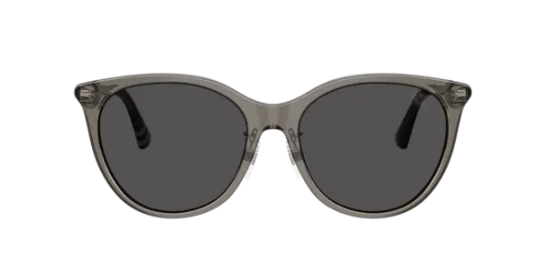 Burberry Sunglasses