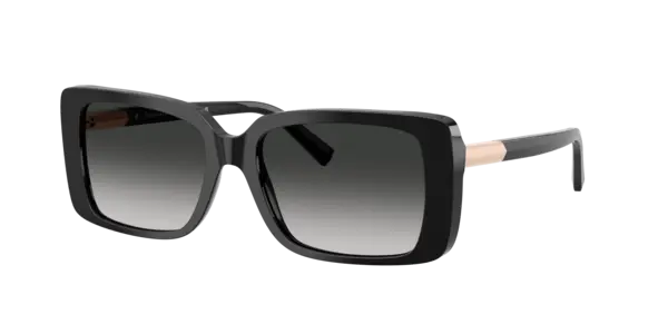 Tiffany & Co. Sunglasses - Grey Gradient