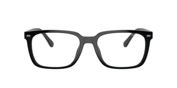 COACH Eyeglasses