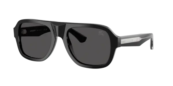 Burberry Sunglasses - Dark Grey