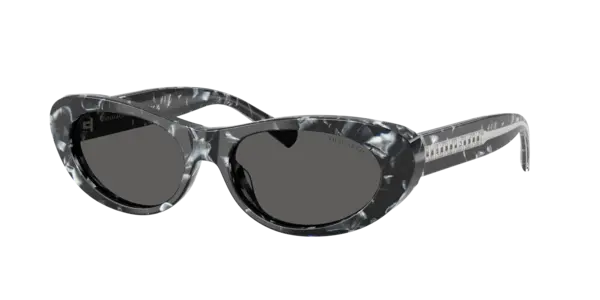 Tiffany & Co. Sunglasses - Dark Grey