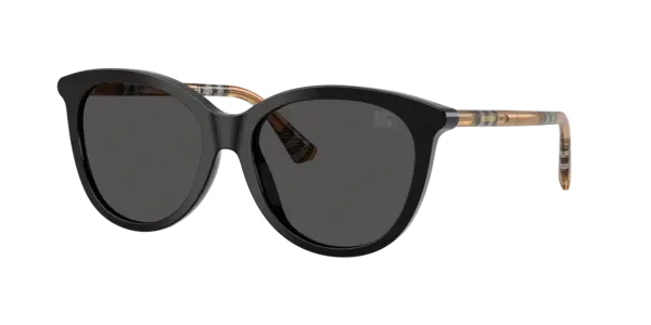 Burberry Sunglasses - Dark Grey