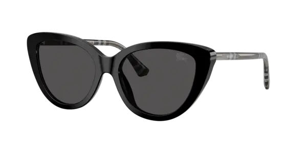 Burberry Sunglasses - Dark Grey