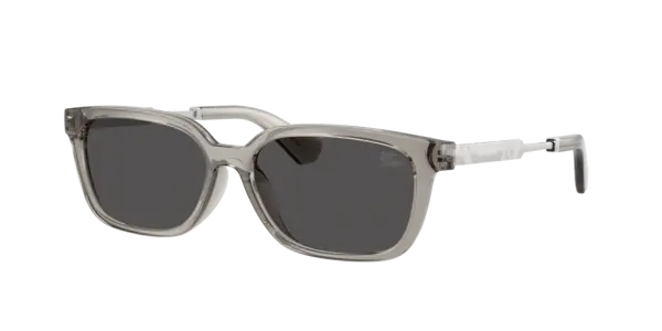 Burberry Sunglasses - Dark Grey